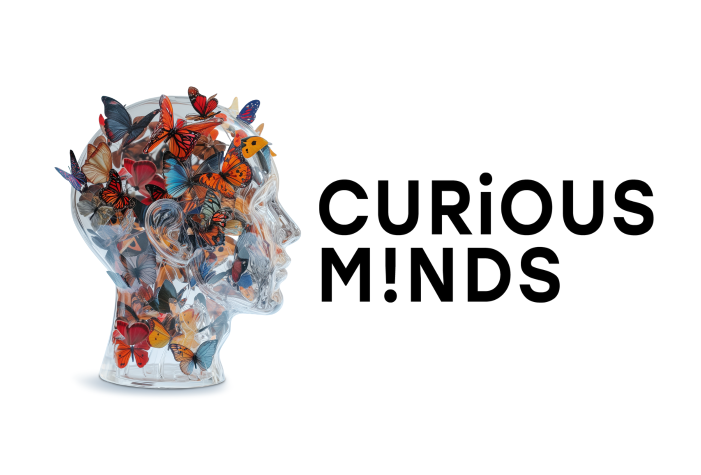 Curious Minds: A Festival to Ignite Ideas returns this March — Bath Arts Collective