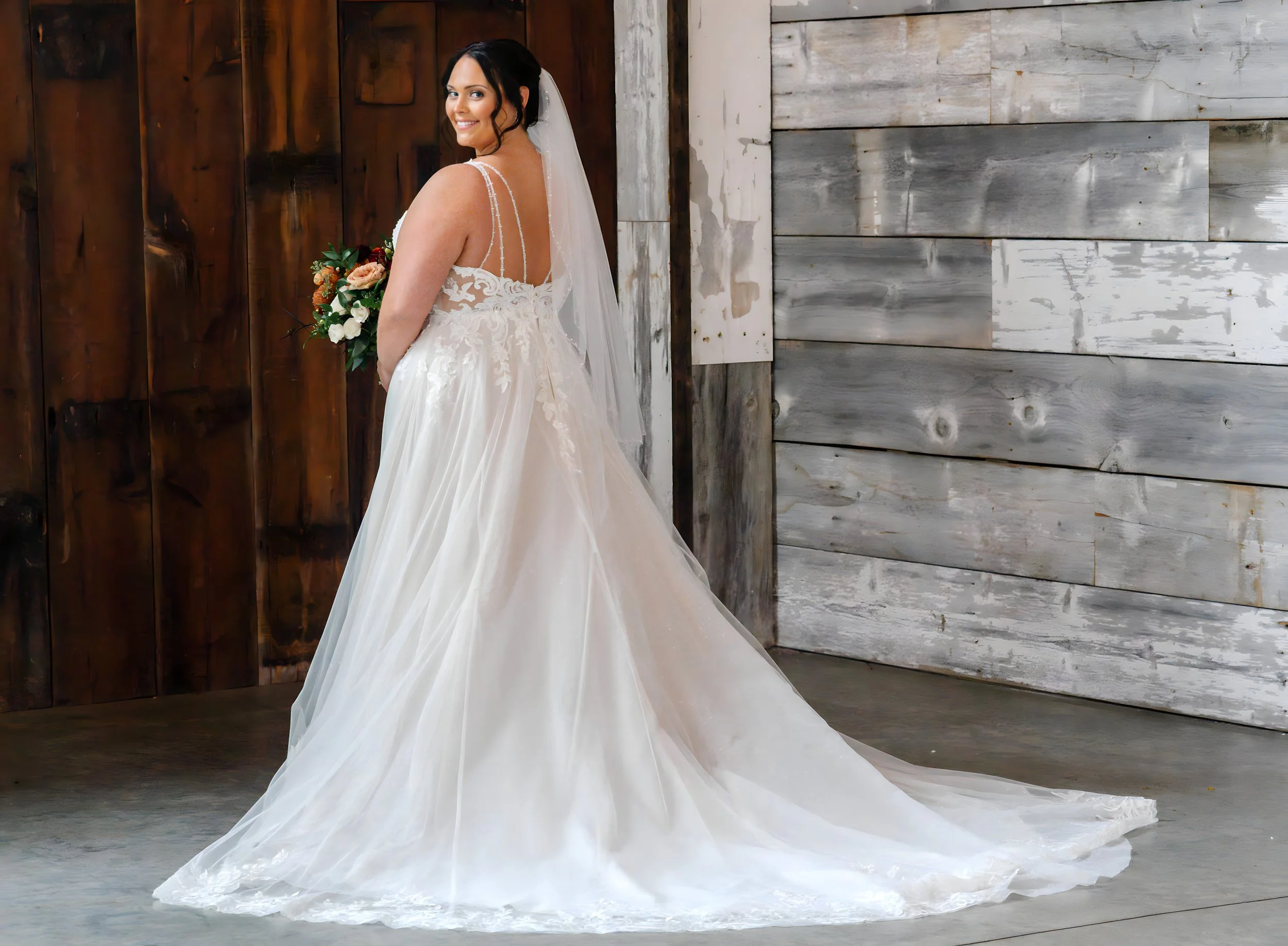 Wedding Photography — Ace Images Photography