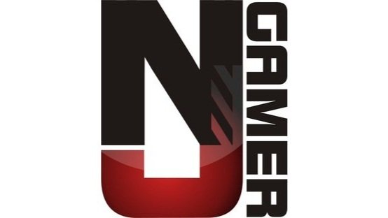 NJ Gamer Community — Expanded Realms Gaming