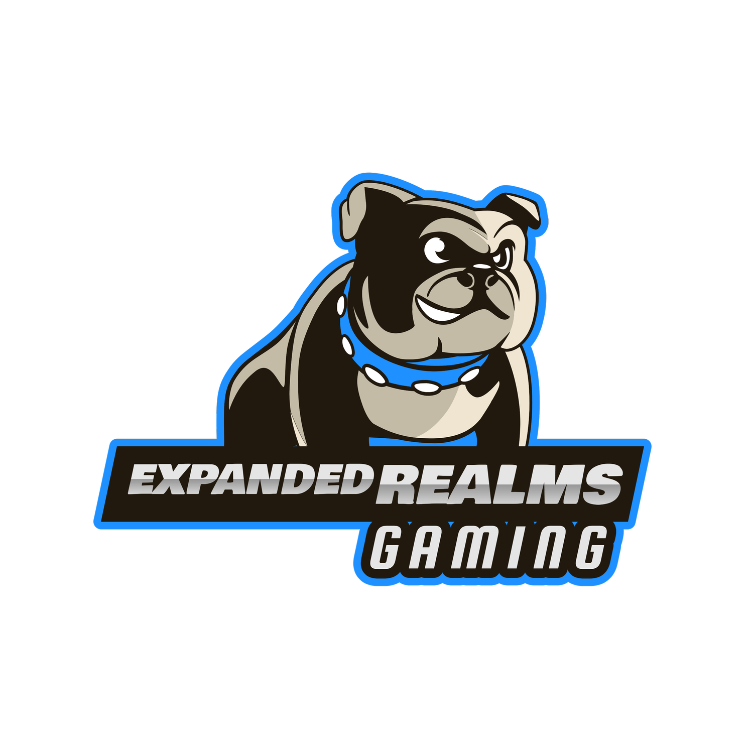 Expanded Realms Gaming
