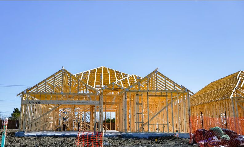 Join the KP Builders team and build a career in construction. — KP Builders