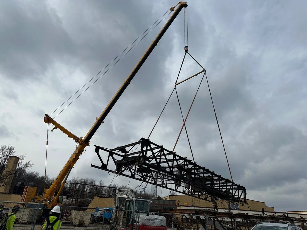 "KP Builders - Crafting Your Construction Dreams into Reality"