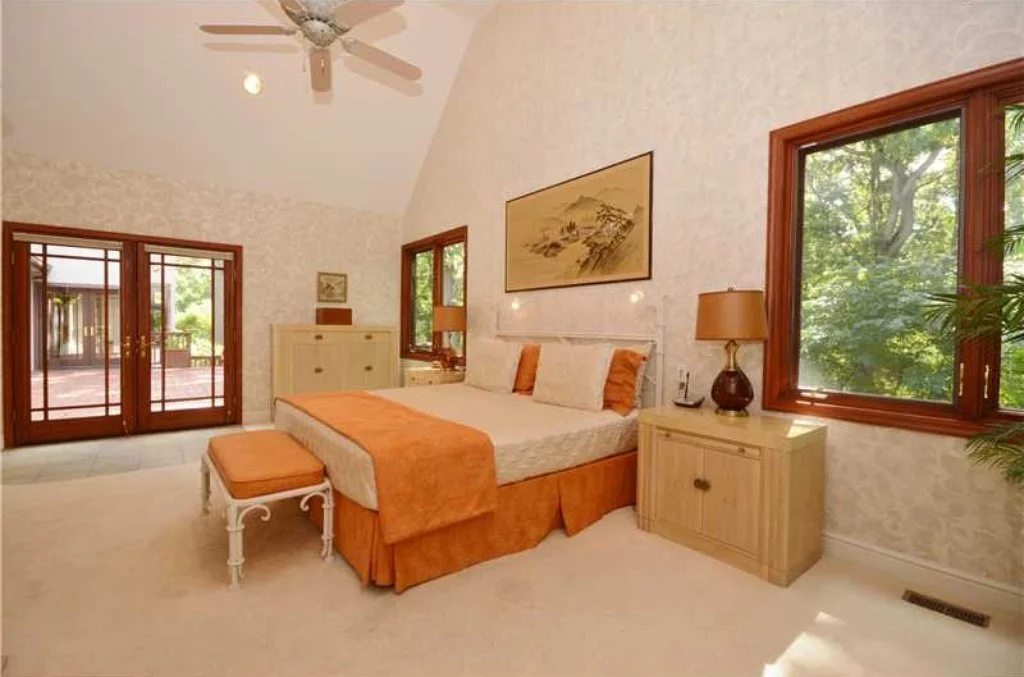 Portfolio — KP Builders