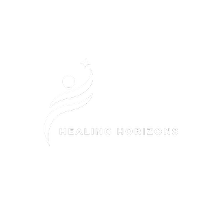 Contact — Healing Horizons Behavioral Health