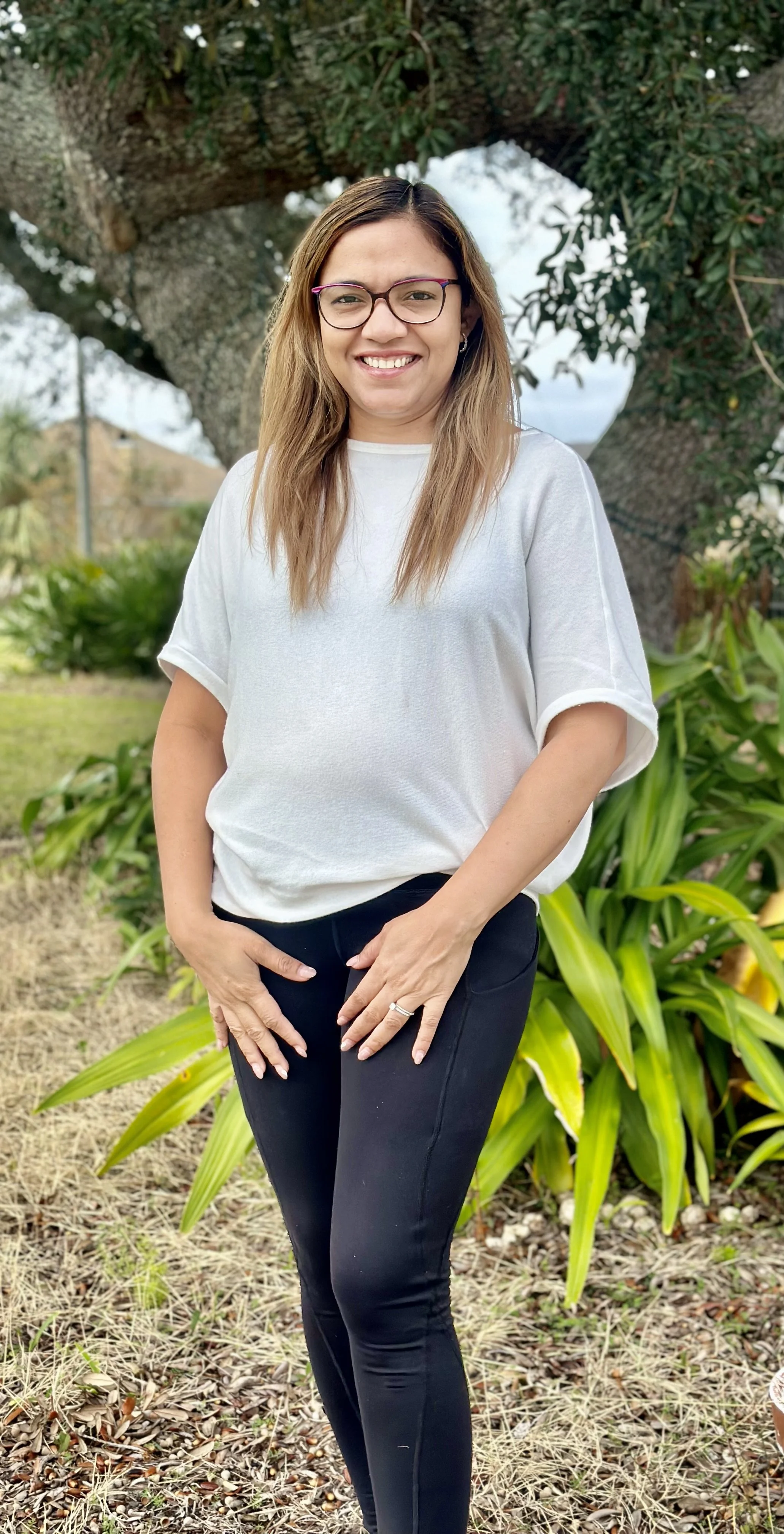 About Us — Healing Horizons Behavioral Health