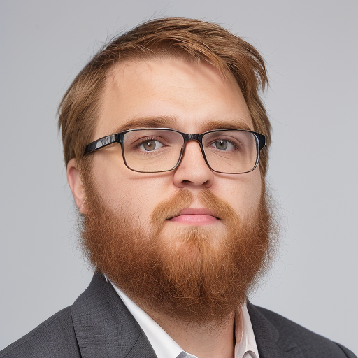 About — Pioneer Broadband