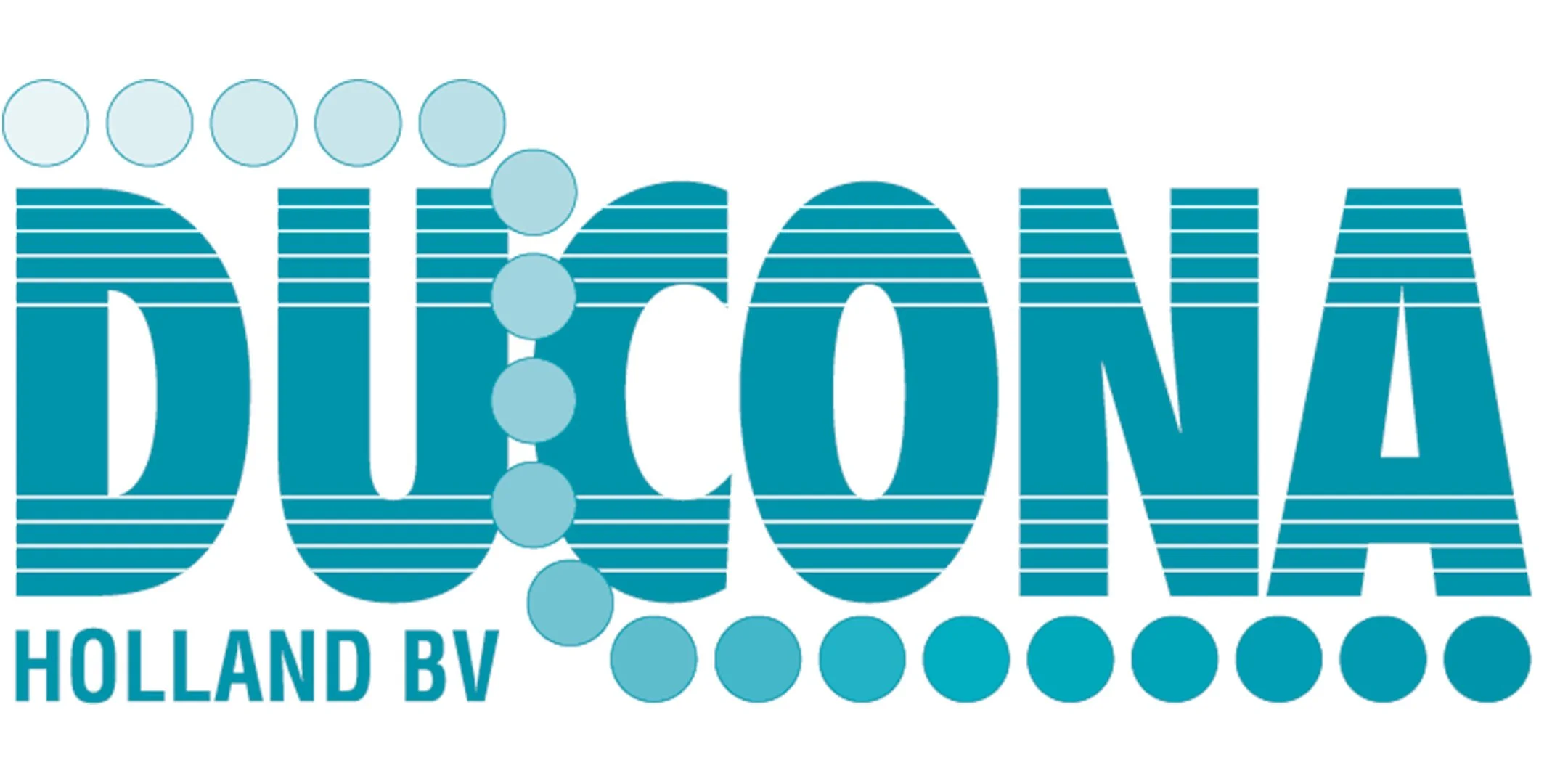 Gerard Tebroke Memorialloop