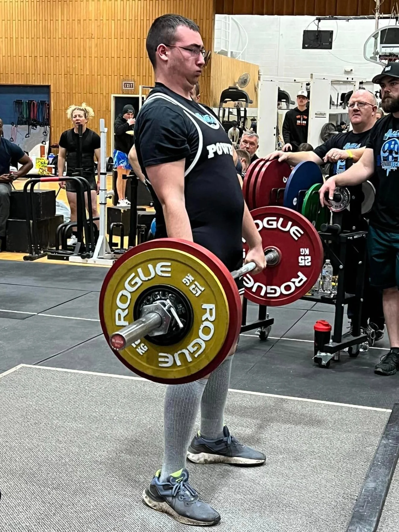 Princeton Beyond Sport