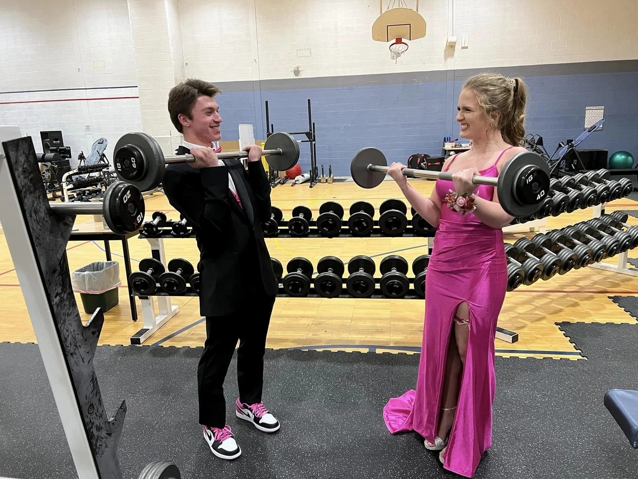 Princeton Beyond Sport