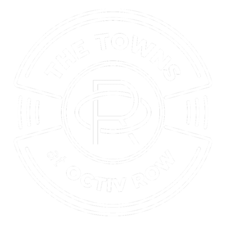 Apply — The Towns at Octiv Row | Carrollton, Georgia