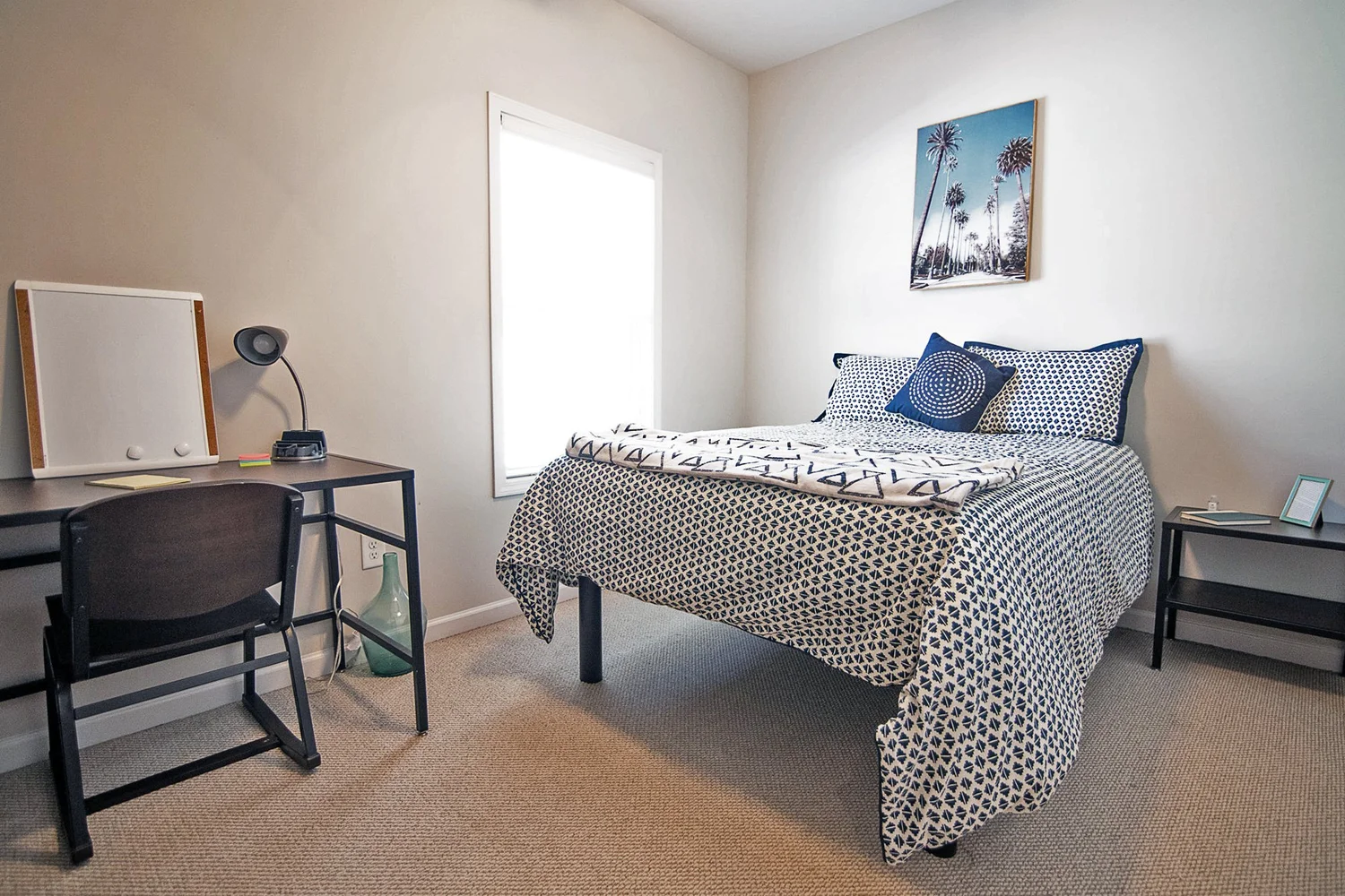 The Towns at Octiv Row | Carrollton, Georgia