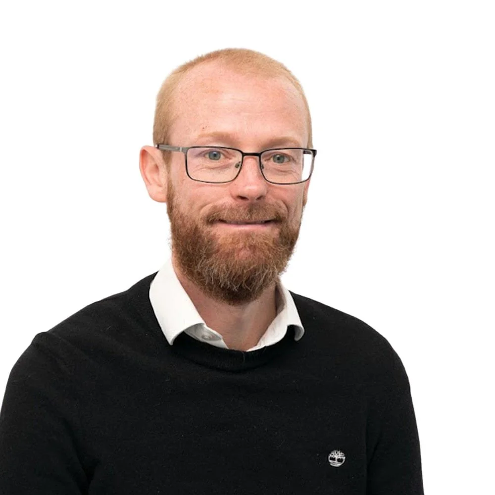 Our people — CyberAdvisor