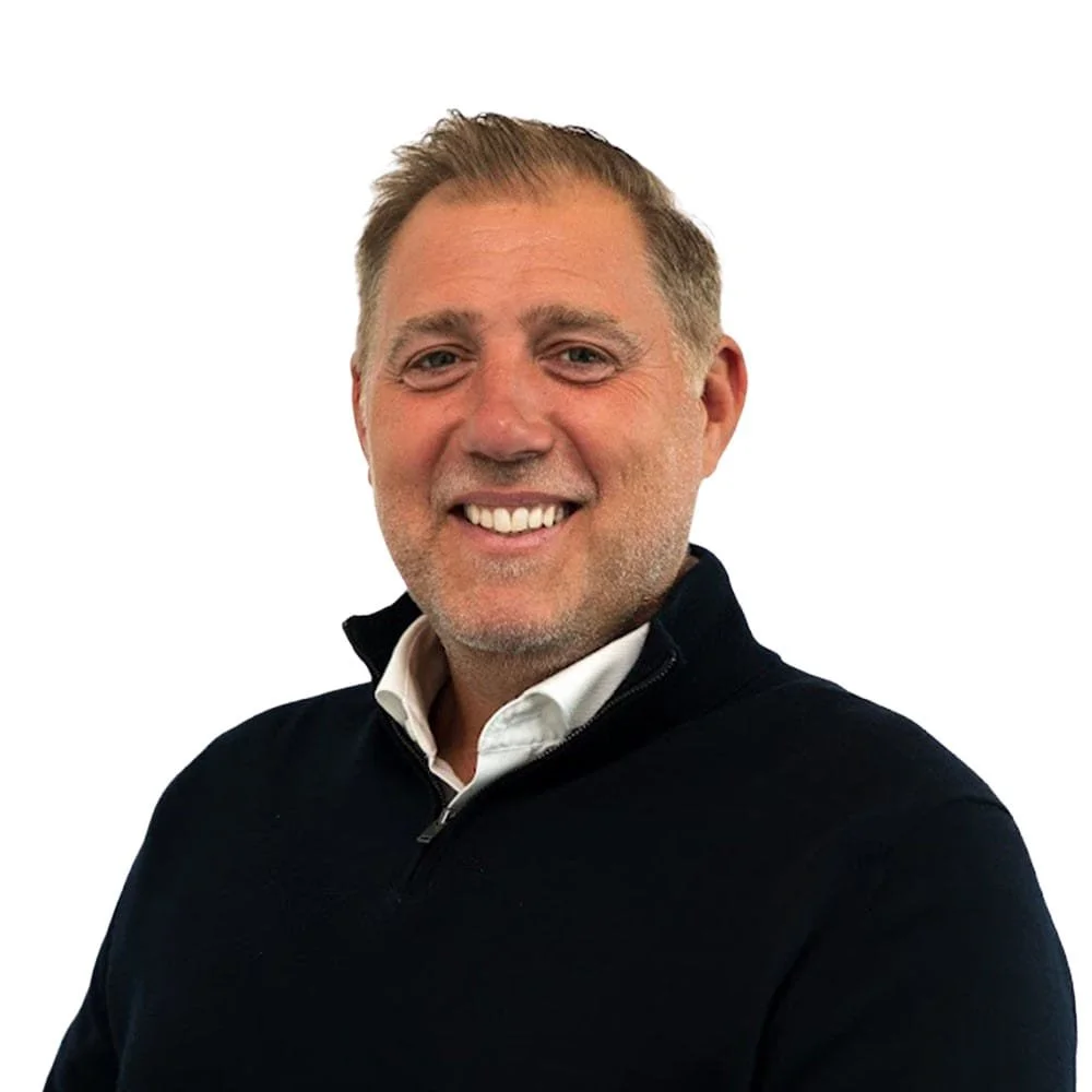 Our people — CyberAdvisor