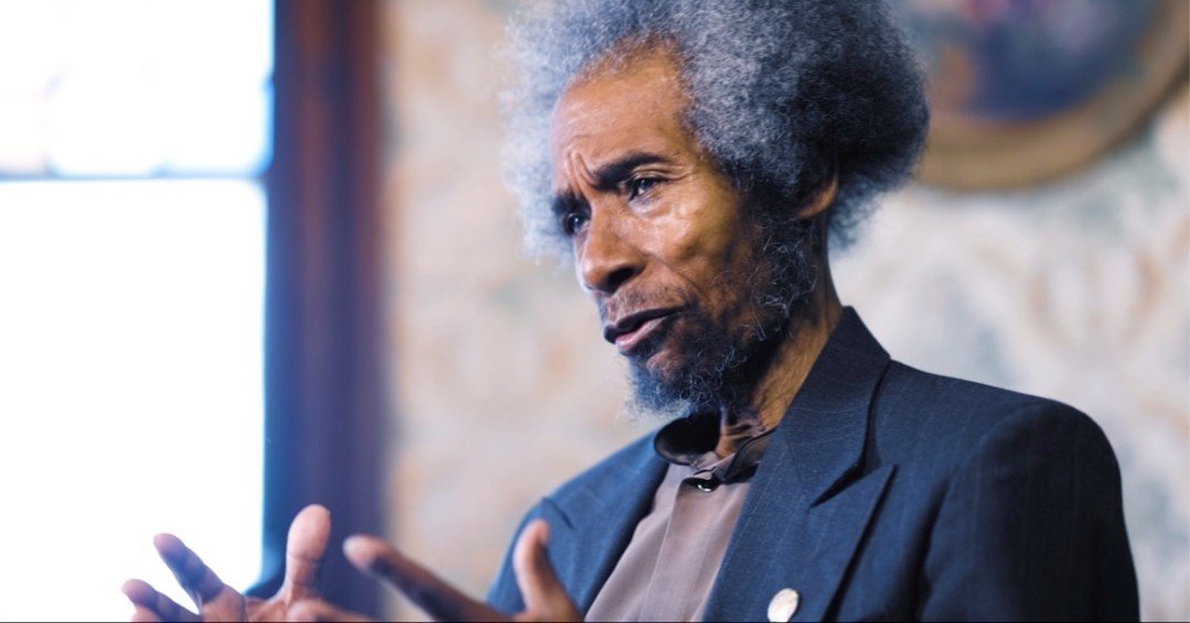 Storytelling at the Wren's Nest — The Wren's Nest