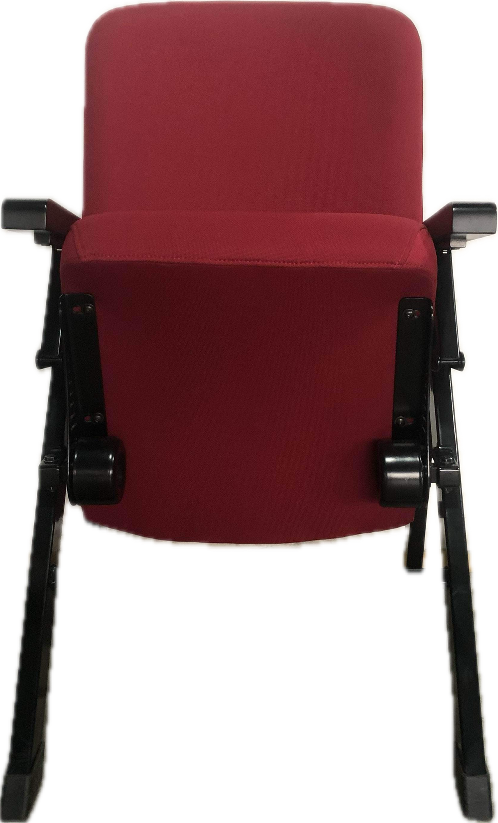 Auditions — AVON PLAYERS THEATRE