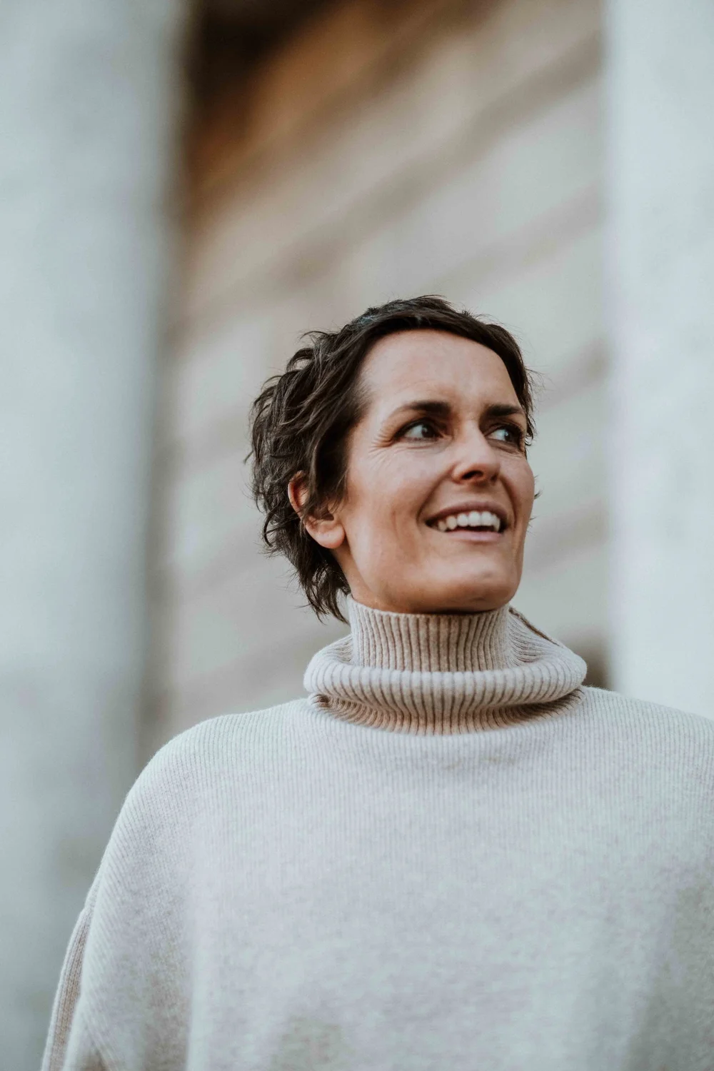 Viola Mueller-Gerbes Photography – Familien und Babyfotografie ...