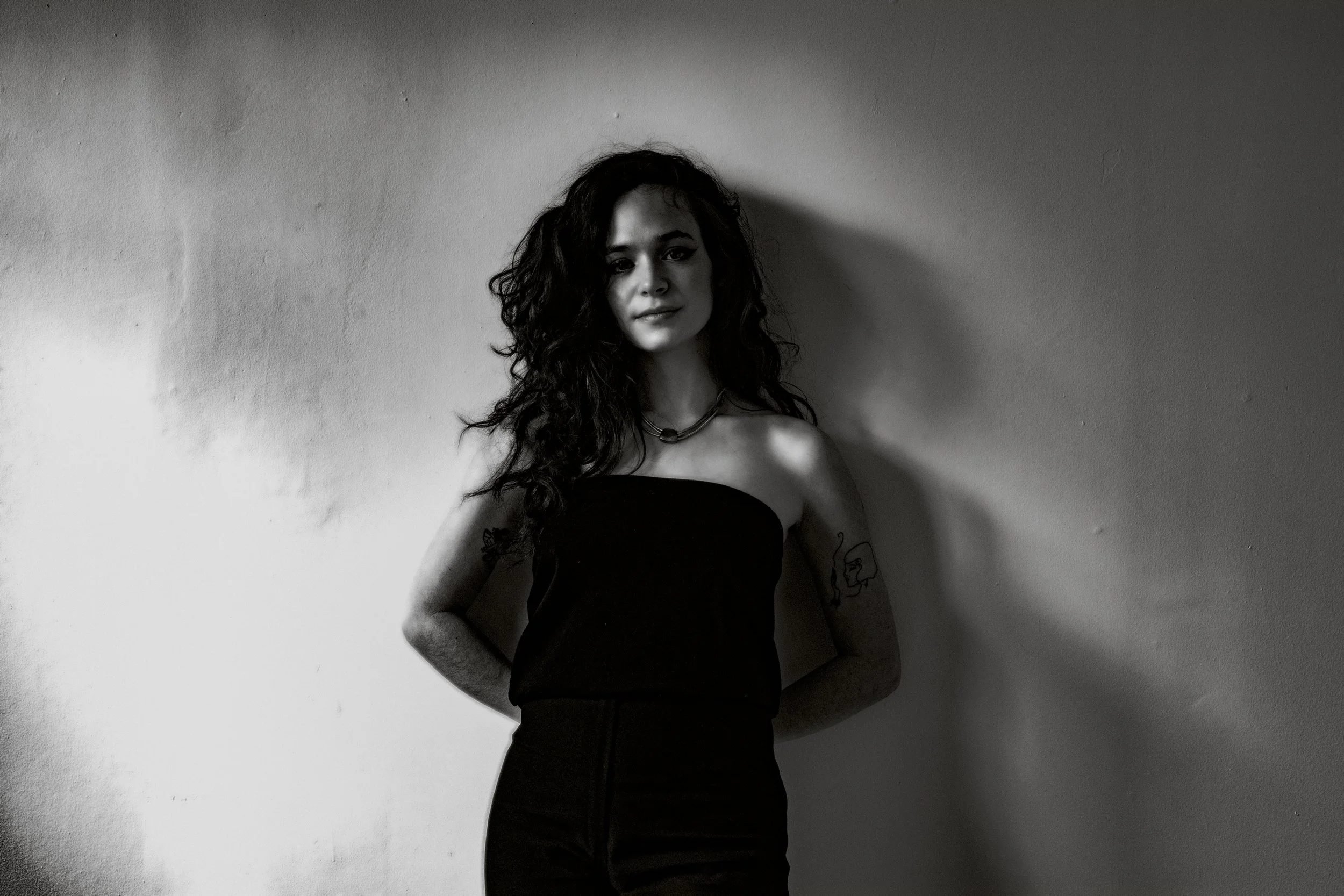 Home [www.sofiapoznansky.com]