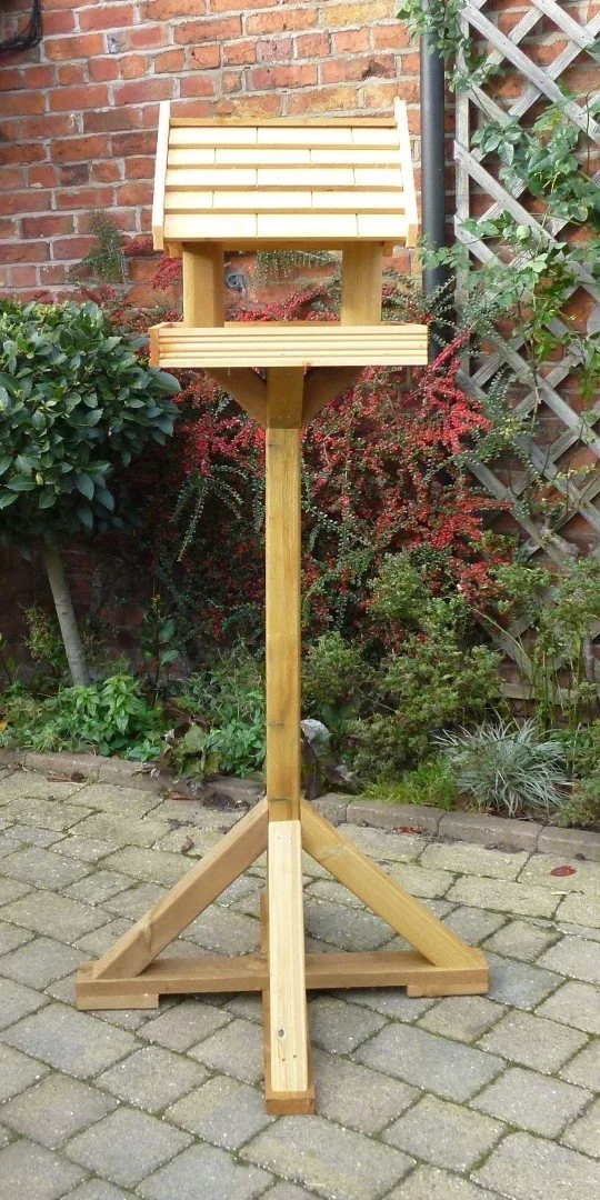 Tile Effect (Jumbo size) — Country Rustics