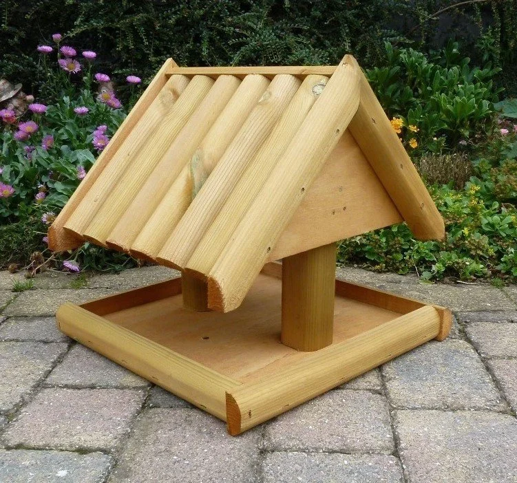 Slate Rustic TOP only (Jumbo size) — Country Rustics