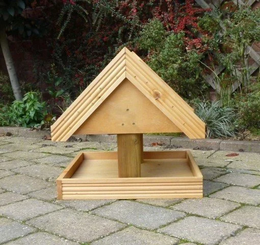 Slate Rustic TOP only (Jumbo size) — Country Rustics