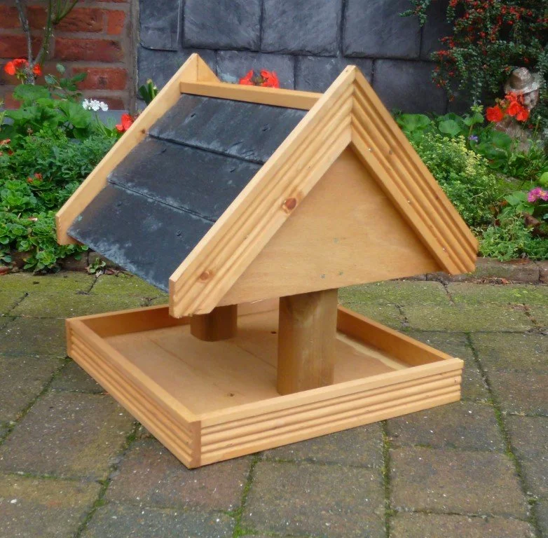 Slate Rustic TOP only (Jumbo size) — Country Rustics