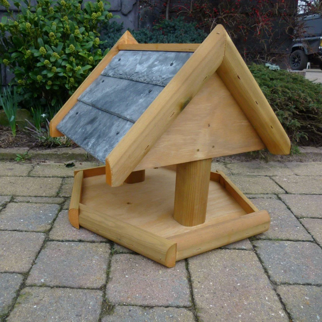 Carousel TOP only (Jumbo size) — Country Rustics