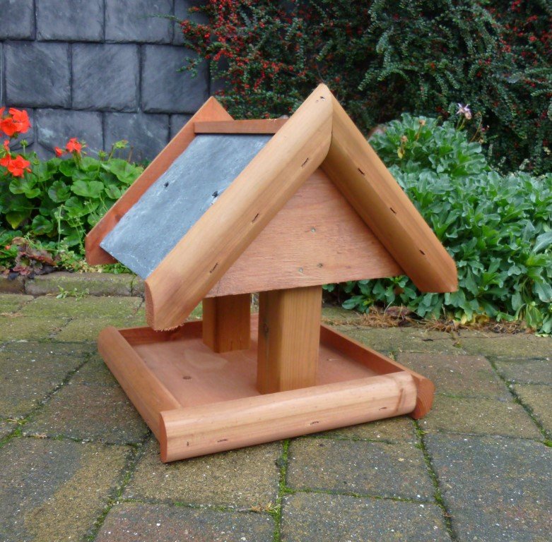 Slate Rustic TOP only (Standard size) — Country Rustics