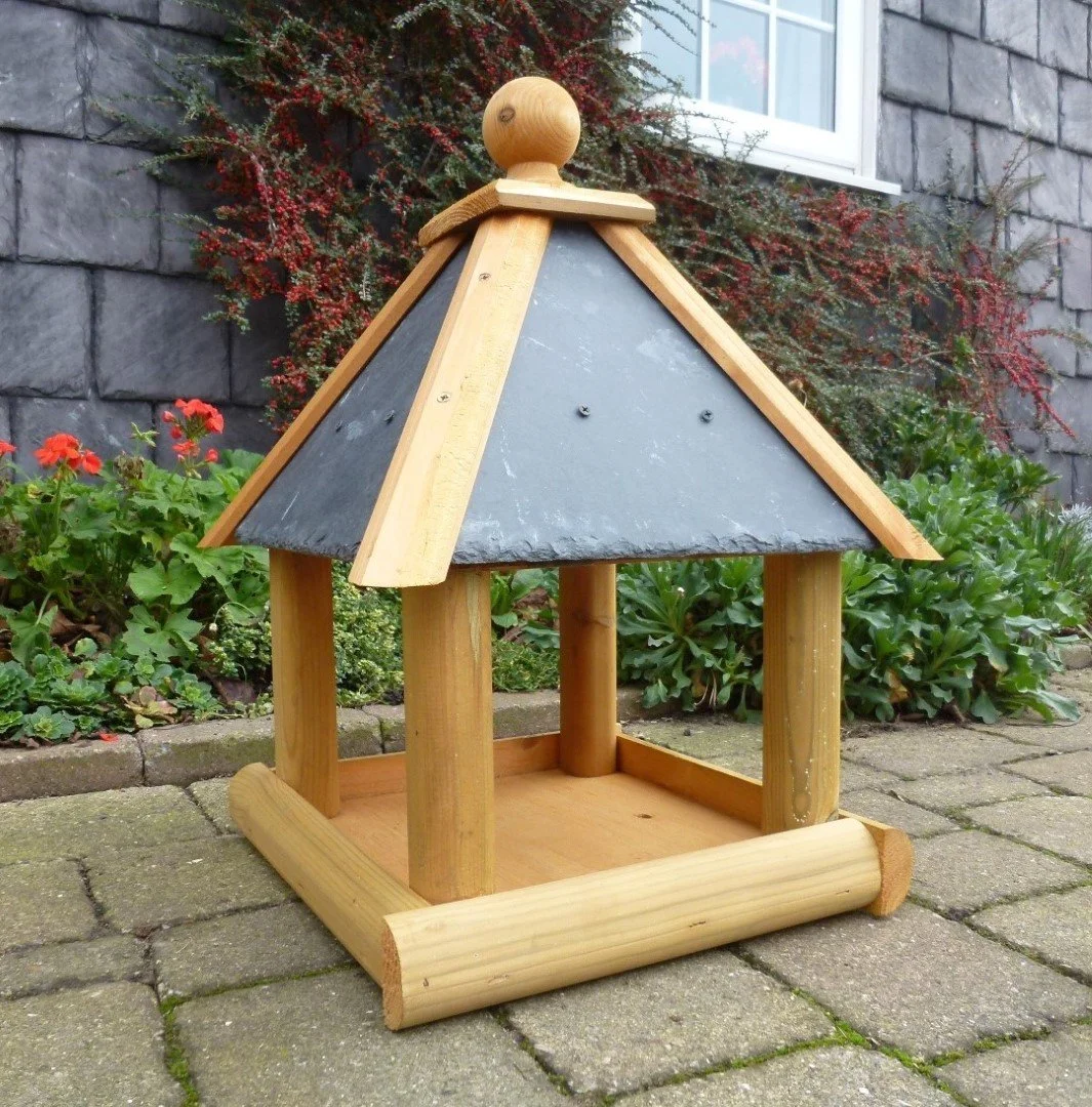 Slate Rustic TOP only (Standard size) — Country Rustics