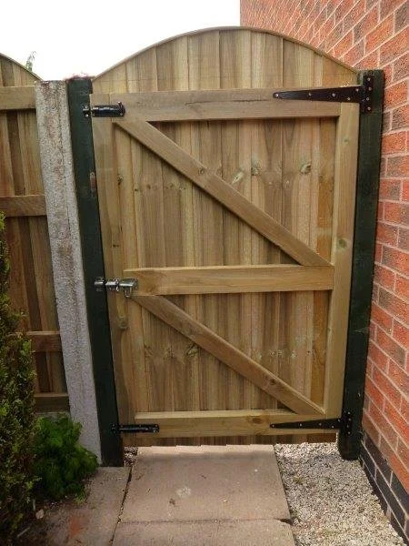 Shop — Country Rustics