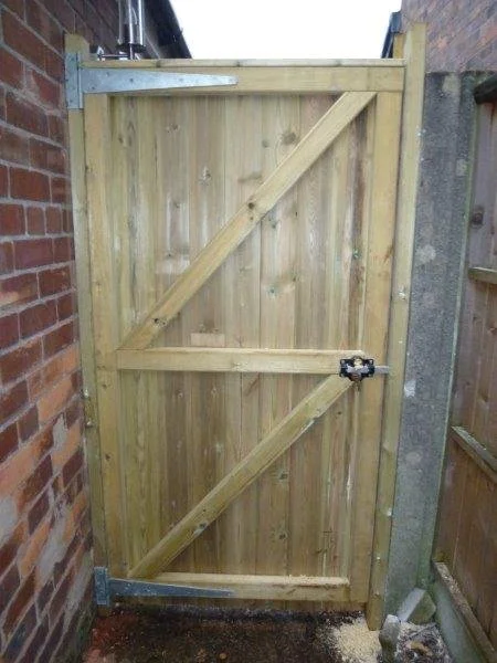 Shop — Country Rustics