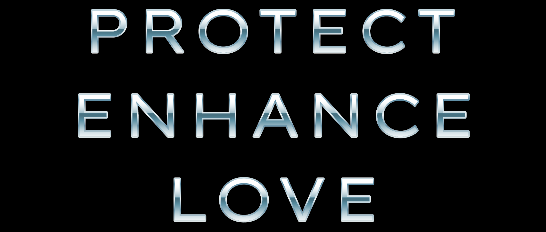 THE VAULT EUROPE - CAR STORAGE - CAR WORKSHOP - SUFFOLK