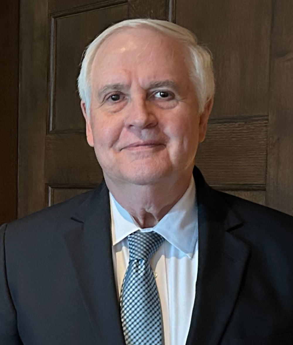 Board and Staff — Habitat for Neighborhood Business