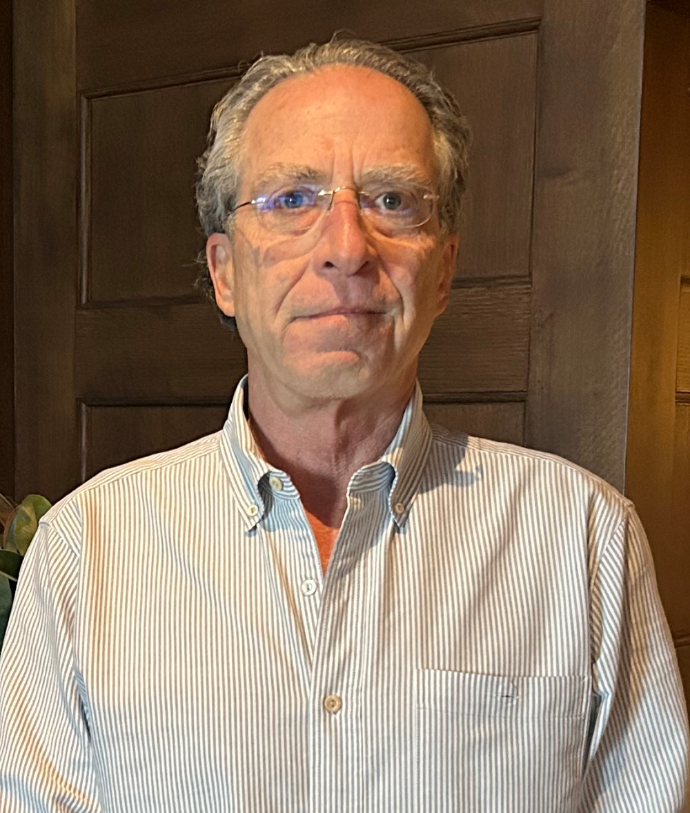 Board and Staff — Habitat for Neighborhood Business