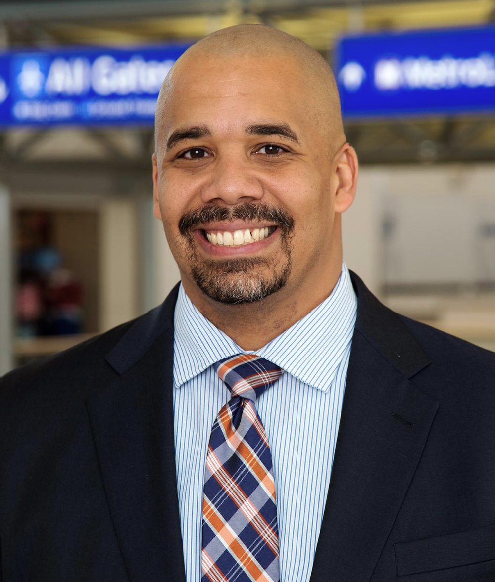 Board and Staff — Habitat for Neighborhood Business