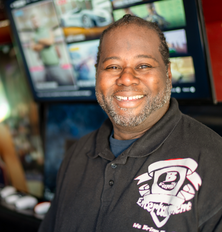 About Us — Habitat for Neighborhood Business