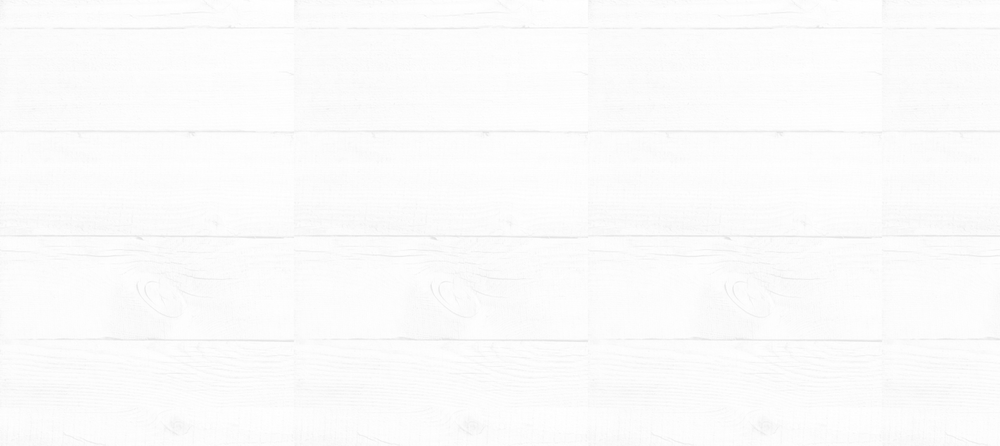 DRAFT + TABLE ARGENTA