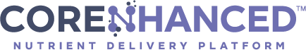 CoreFX Ingredients Launches CoreNhanced™ - Advanced Nutrient Delivery ...