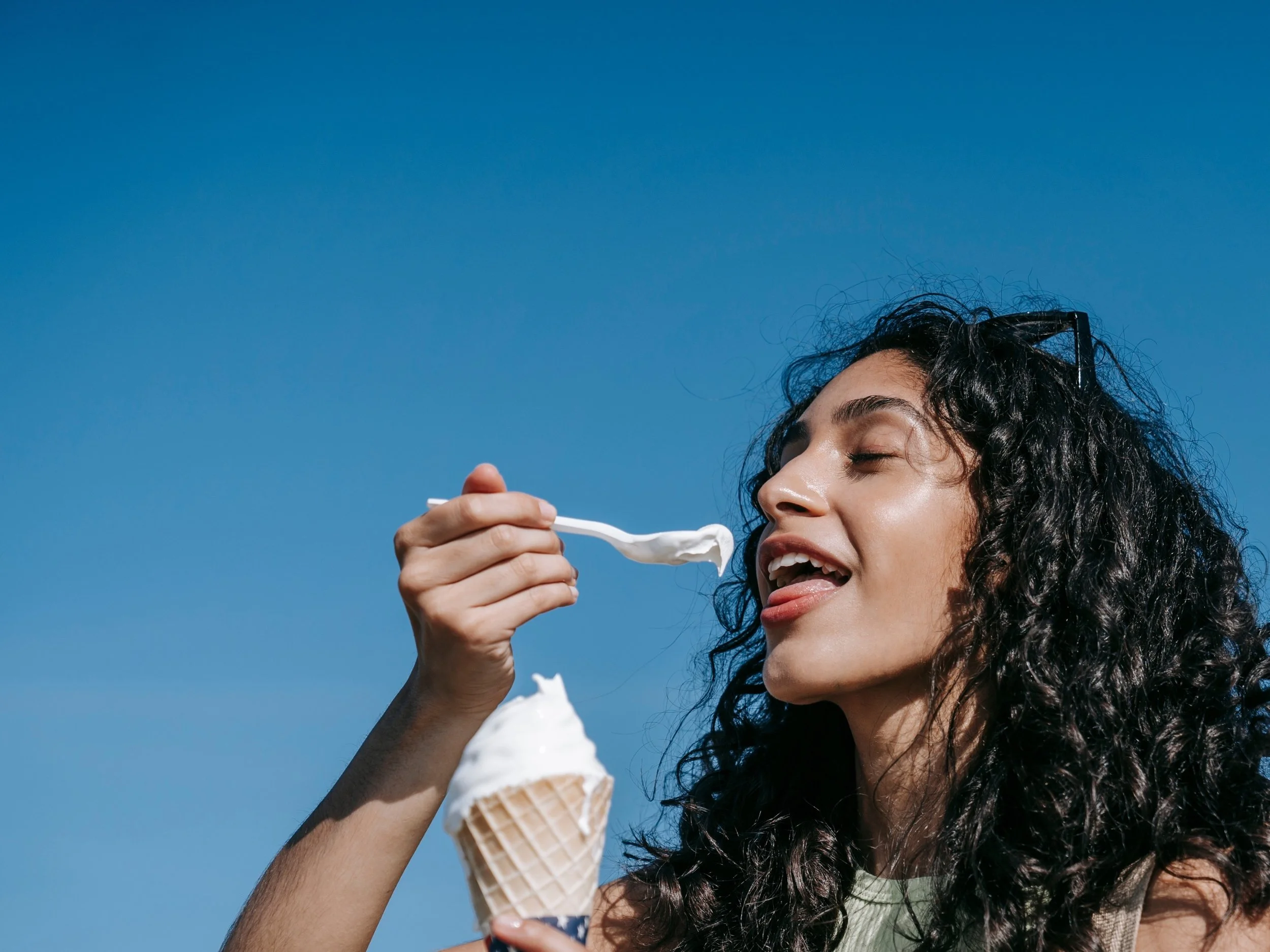 DairyCoreFX Ingredients — CoreFX Ingredients