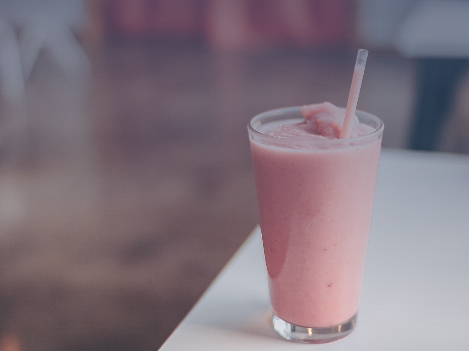 Customized Solutions — CoreFX Ingredients