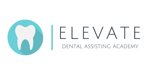 Elevate Dental Assisting Academy