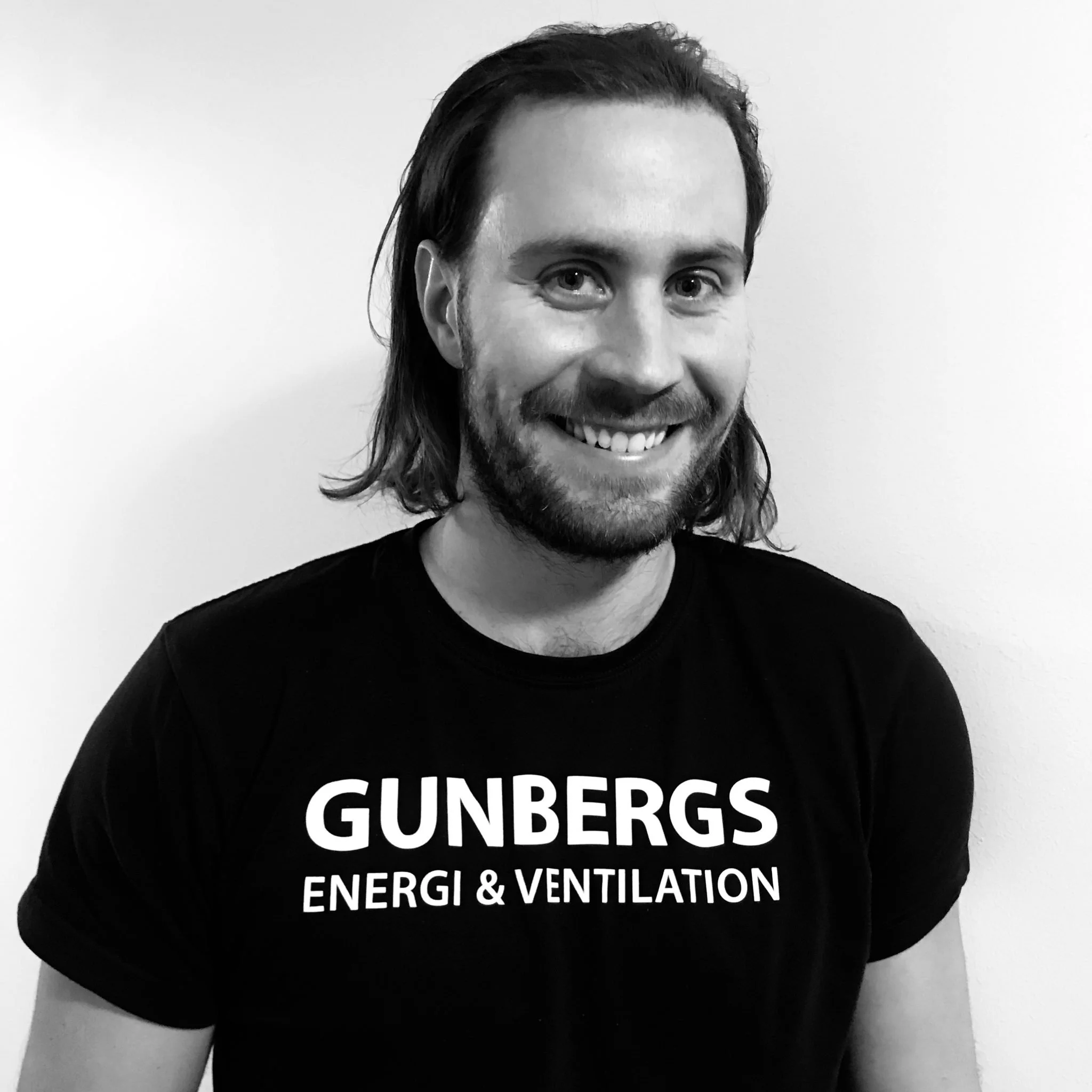 General 6 — Fläkt Marine AB