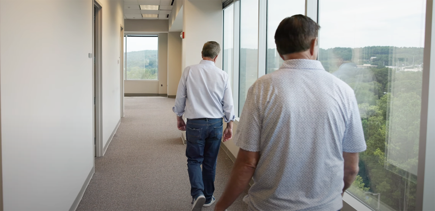 Programs — STS Institute