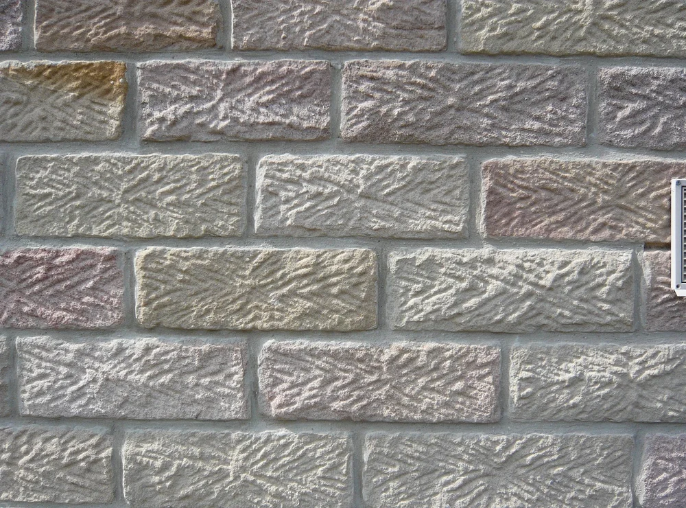 Product — Mountain Stone