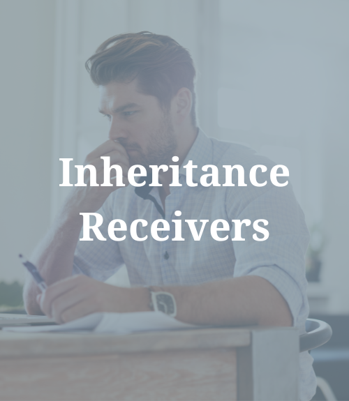 Holcomb Financial | Financial Advisor - Canton, GA