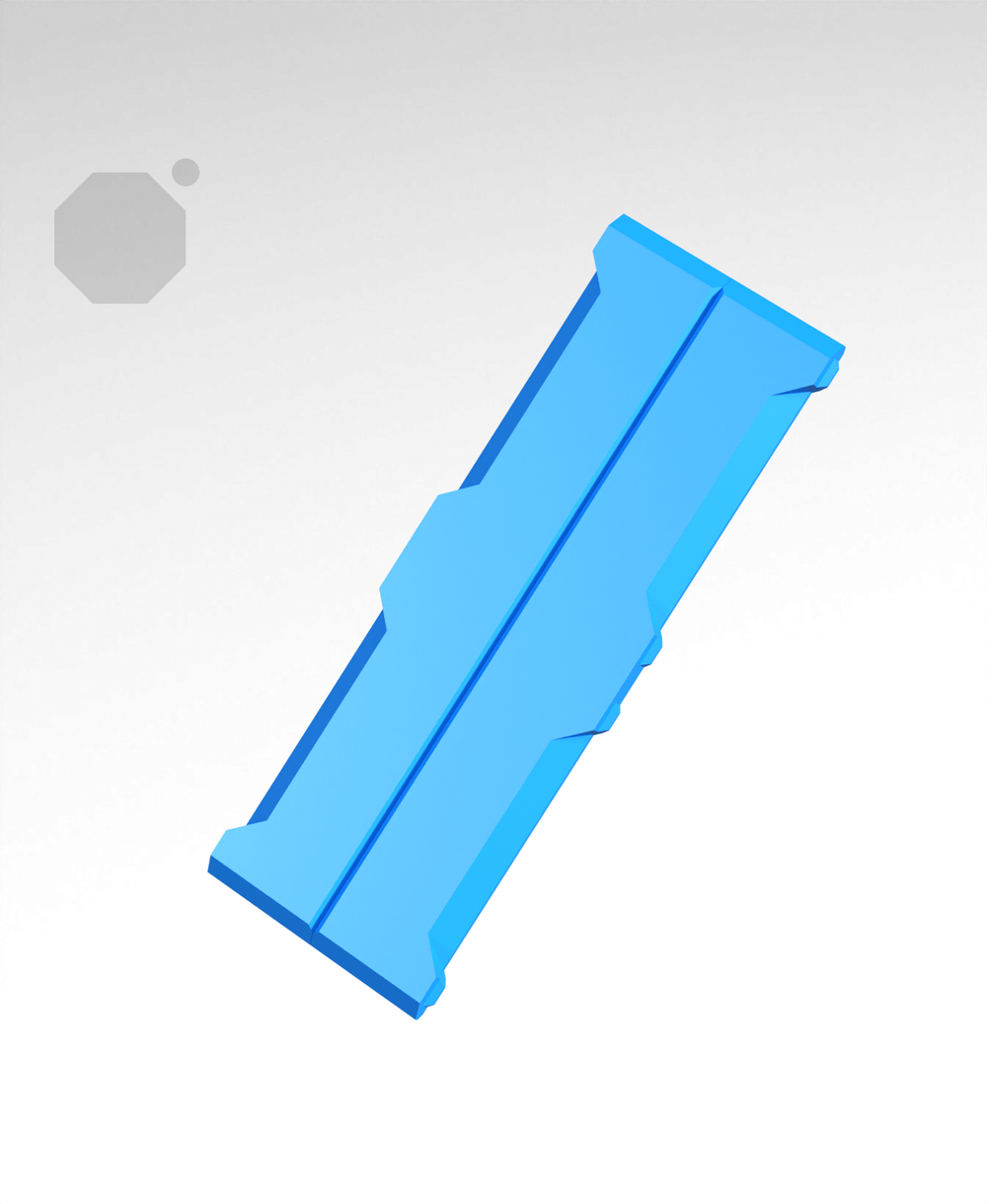 Multipoint Learning Pack — Multiboard