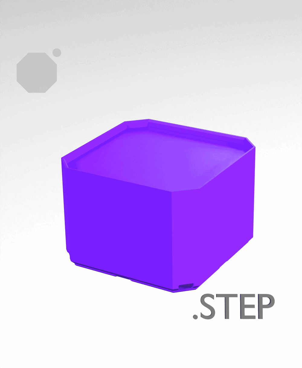 Remixing Files — Multiboard