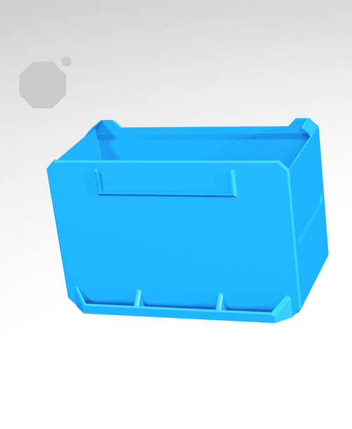 Drawers — Multiboard