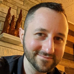 About — Multiboard