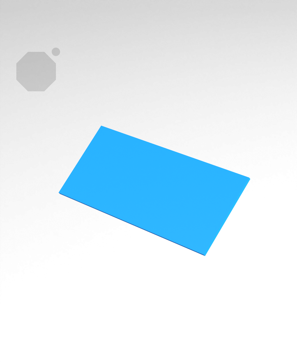 Multibin Learning Pack — Multiboard