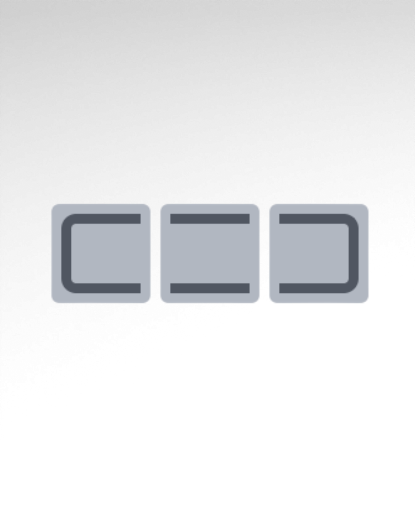 Stack Prints | Parts Library — Multiboard